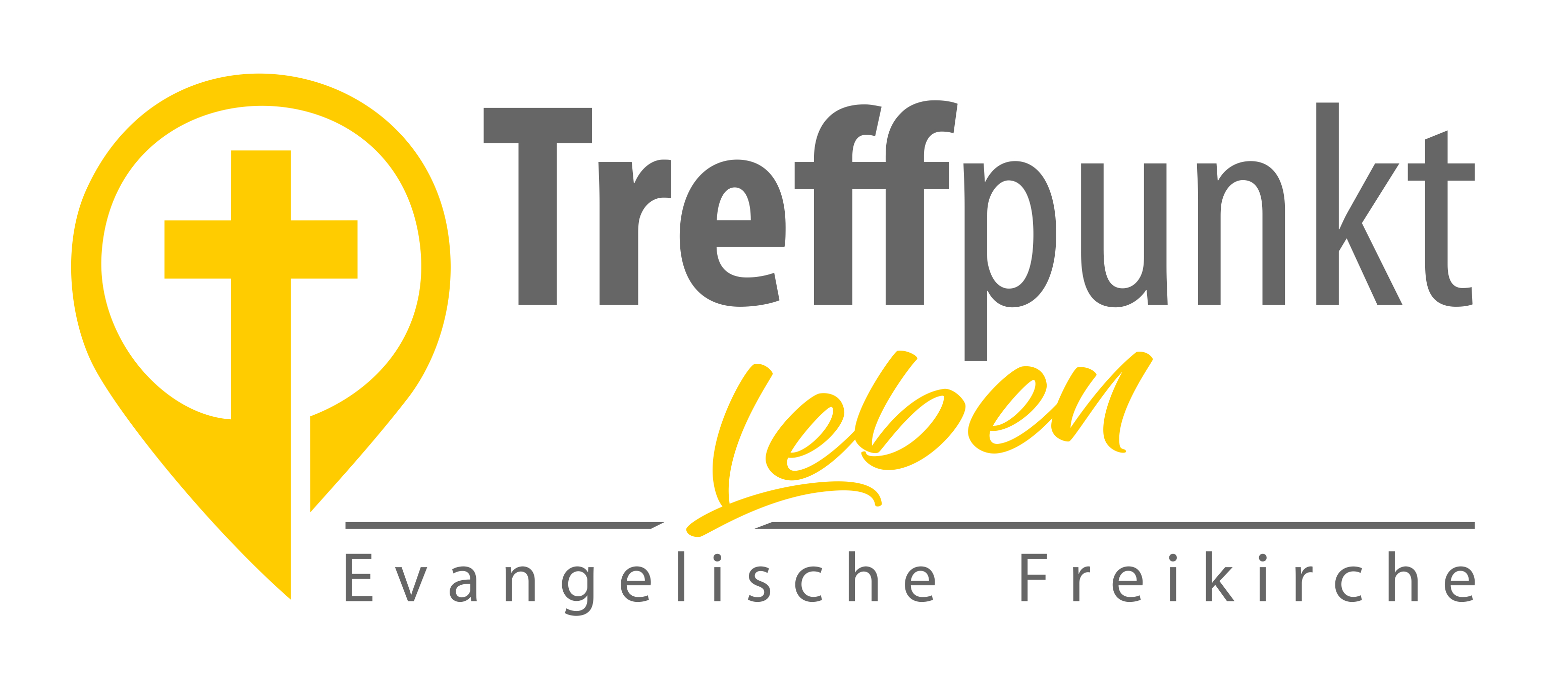 glaube.liebe.hoffnung.teilen | Treffpunkt Leben - evangelische ...